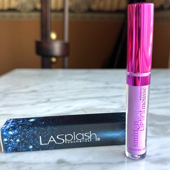 La Splash | Makeup | La Splash Cosmetics | Poshmark